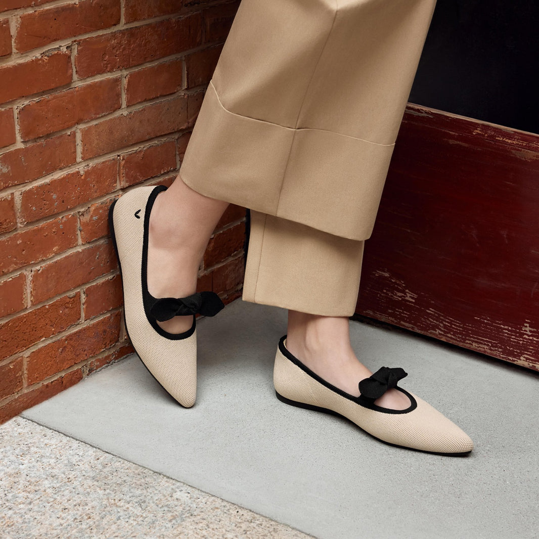 Vivaia Official Online Store - Comfort and Style Together! – VIVAIA Korea