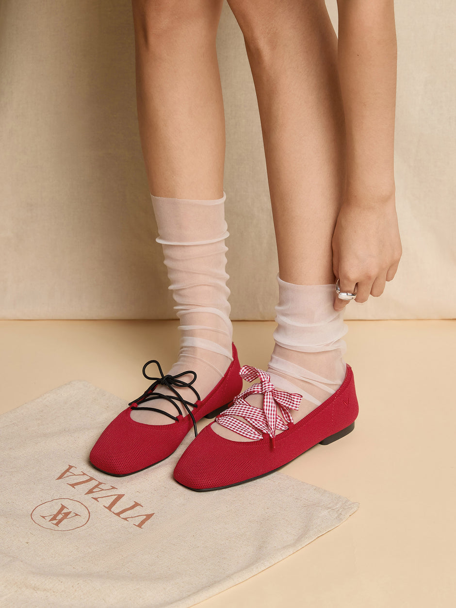 Vivaia Official Online Store - Comfort and Style Together! – VIVAIA Korea